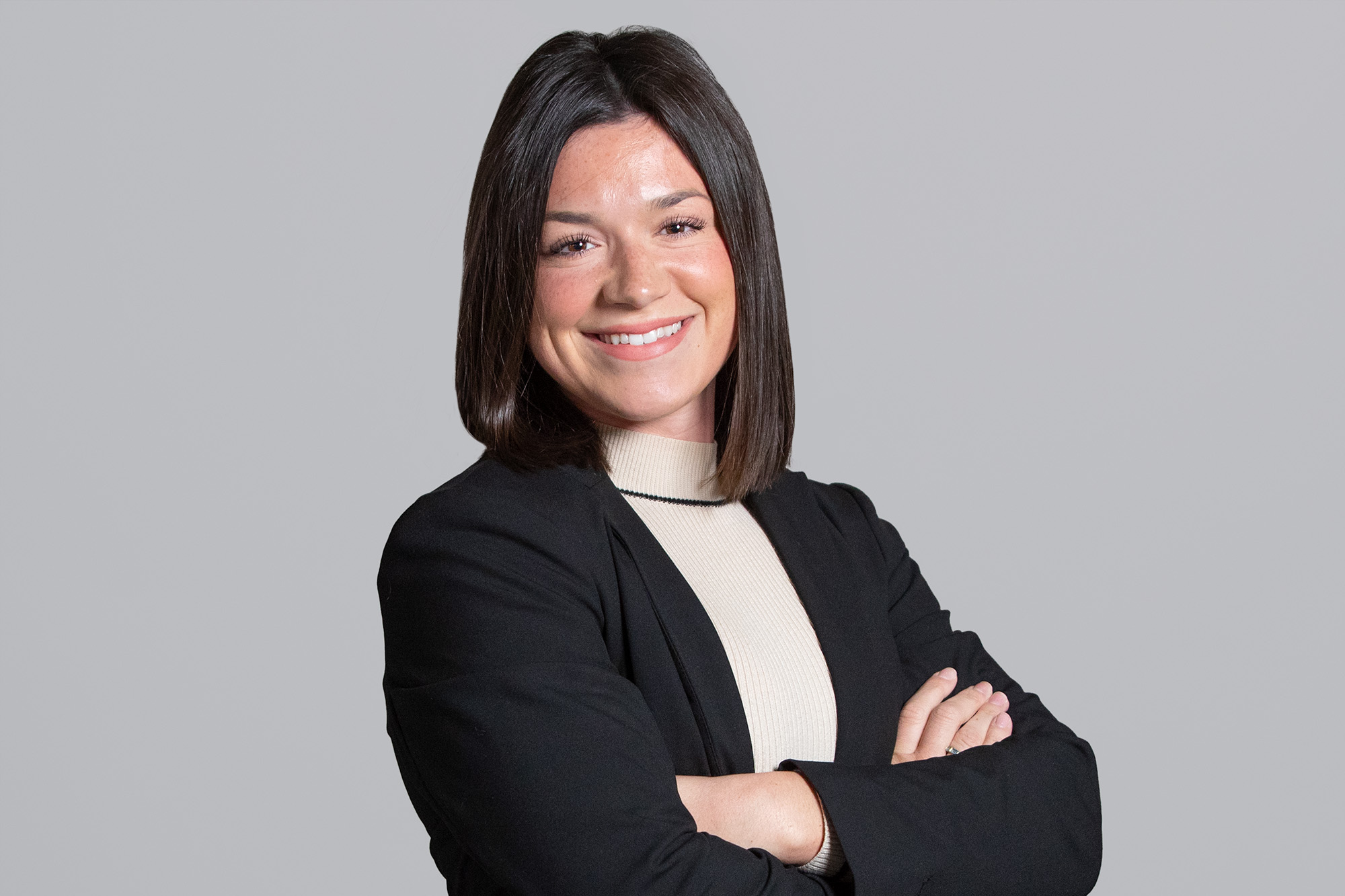 About – Helms Law Firm