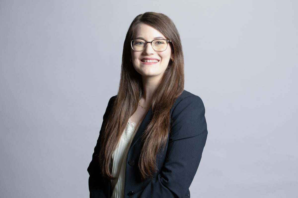 About – Helms Law Firm